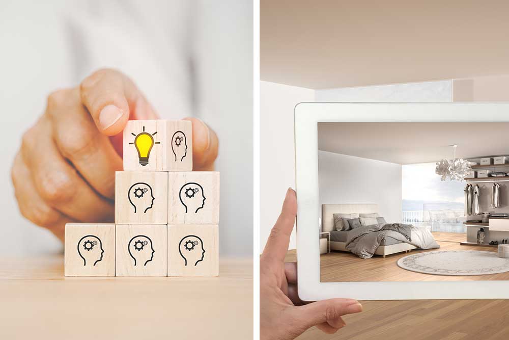 Servizi di Grafica a Pordenone | Brand Identity, Cataloghi, Pubblicità ...